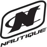 Welcome to Costa Marine